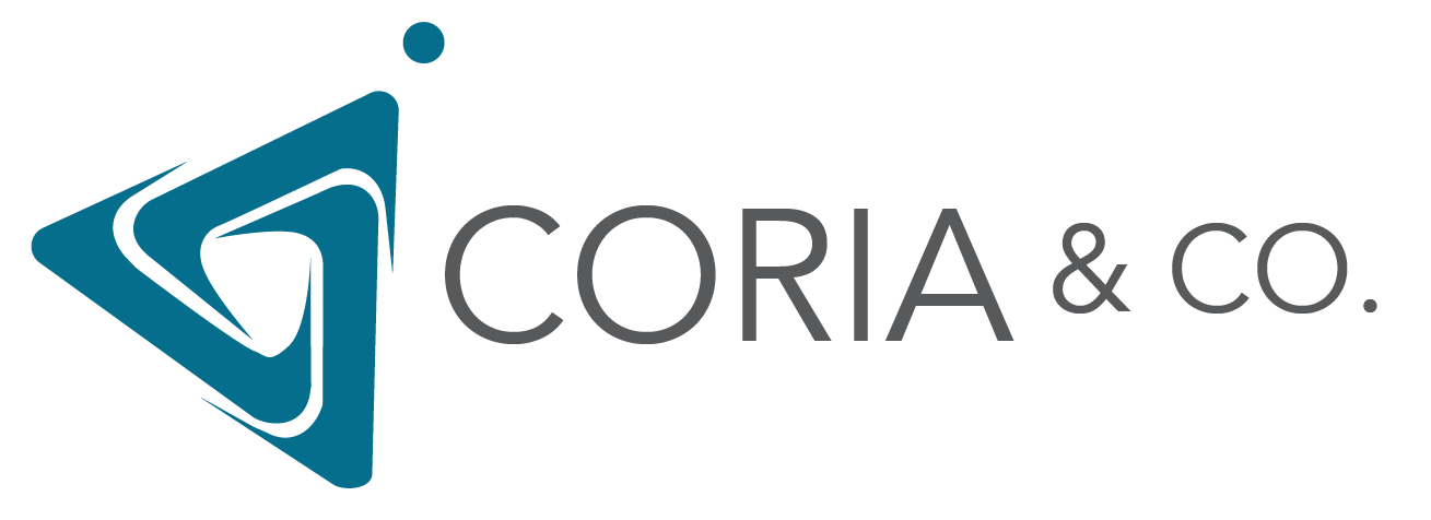 HOME - Coria & Co.